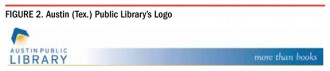 Building the Library’s Brand: Using Taglines or Logos - Public ...