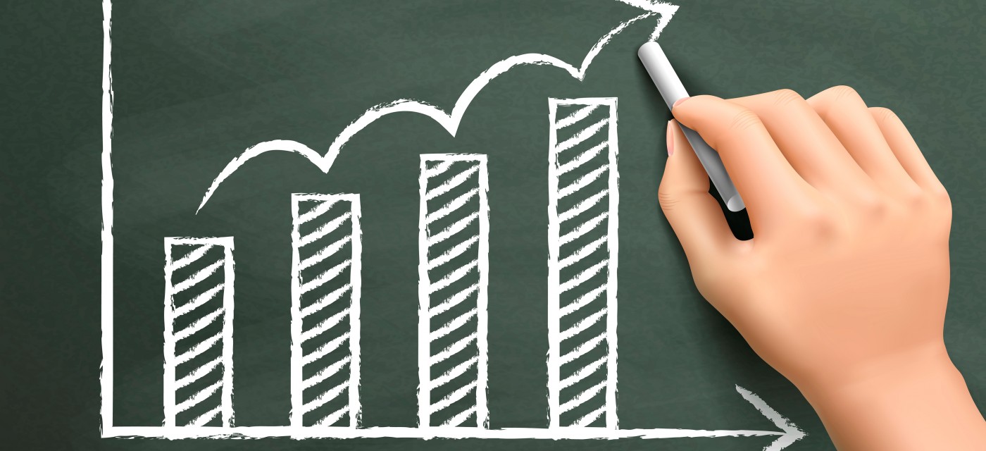 Project Outcome Launch – Seven Surveys To Measure Impact » Public ...