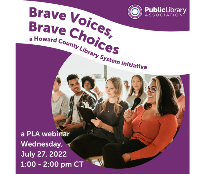 Community Centered: 23 Reasons Why Your Library Is the Most Important Place in Town » Public ...