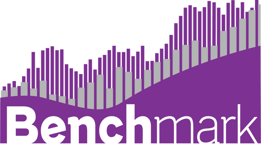 benchmark logo - Public Libraries Online