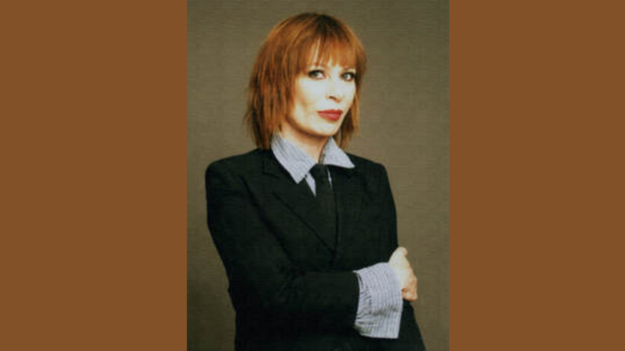 Outcomes + Outreach The California Summer Reading Outcomes Initiative » Public Libraries Online