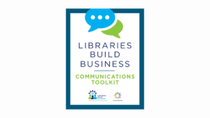 Public Libraries Online » A Publication of the Public Library Association