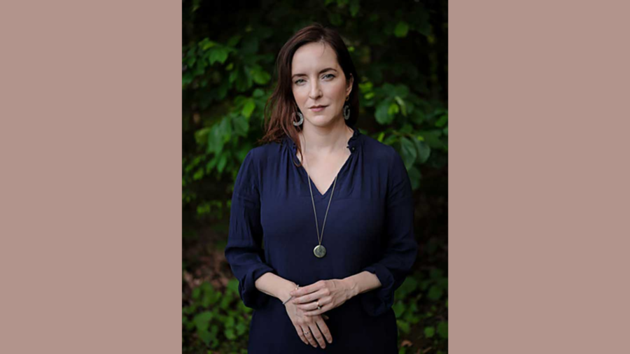 Rebecca Makkai On Plot Construction, Boarding Schools, And Singing ...