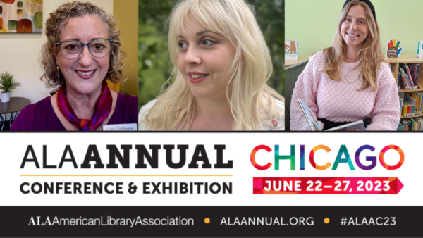 Public Libraries Online » A Publication of the Public Library Association