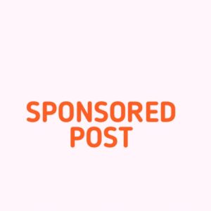 Connecting Communities and Expanding Access: How Lexington County ...