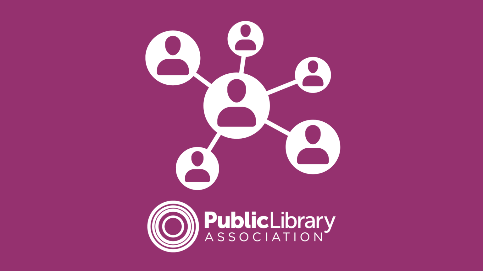 Public Libraries Online - A Publication of the Public Library Association