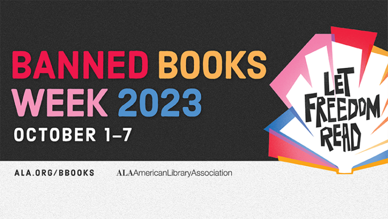 teen craft projects » Public Libraries Online