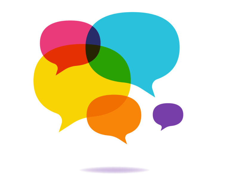 Getting Paid: How Do Authors Make Money from Library Books? - Public ...