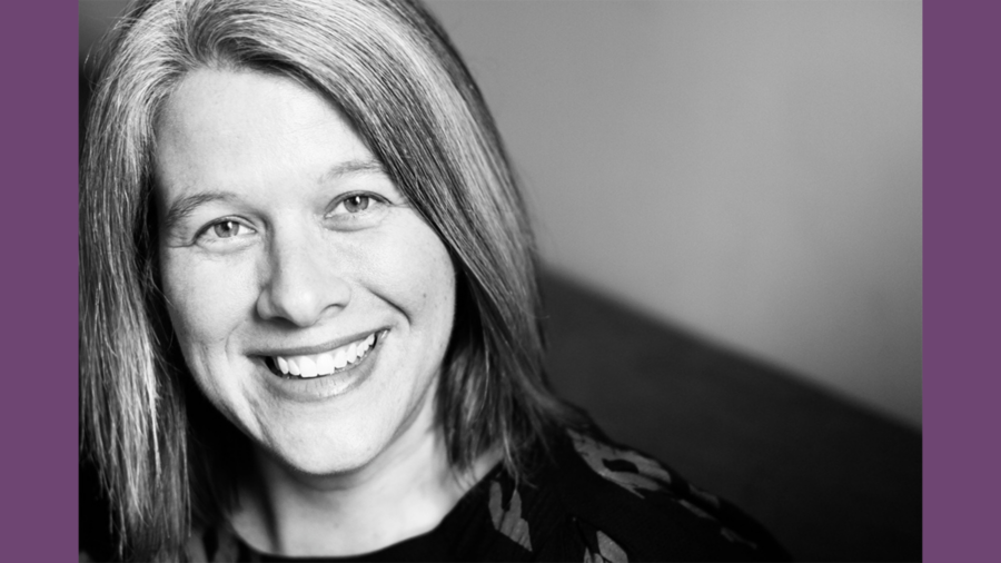 “I Want There To Be Room For The Reader’s Imagination” – Laura Sims On ...