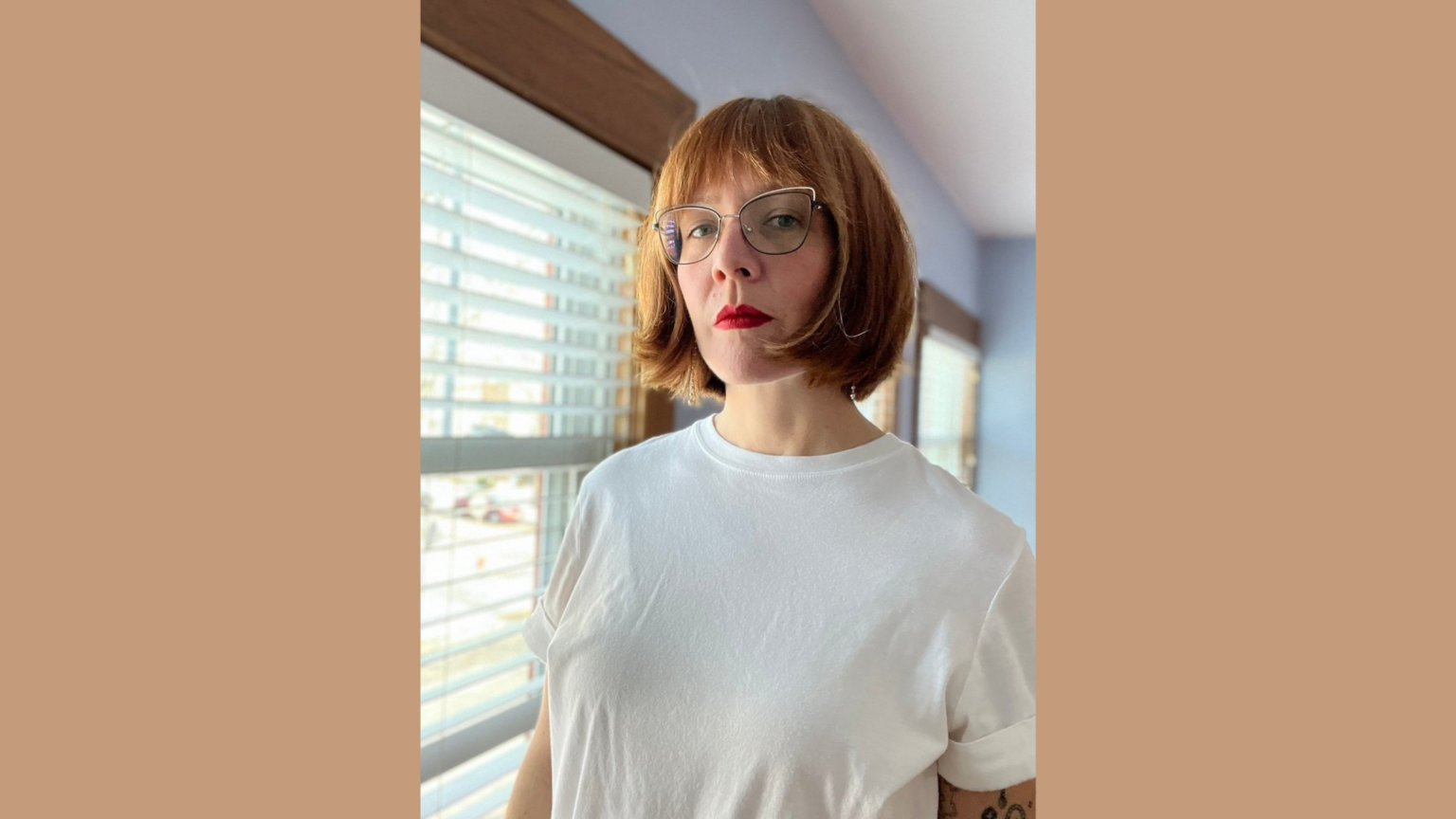 “The End Is Not The End, It’s Going To Linger” — Lindsay Hunter On Her ...