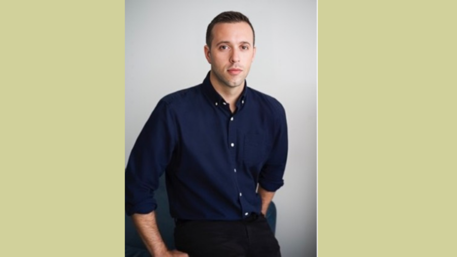Daniel Lefferts On The Surprising Fusion Of Influences On His ...