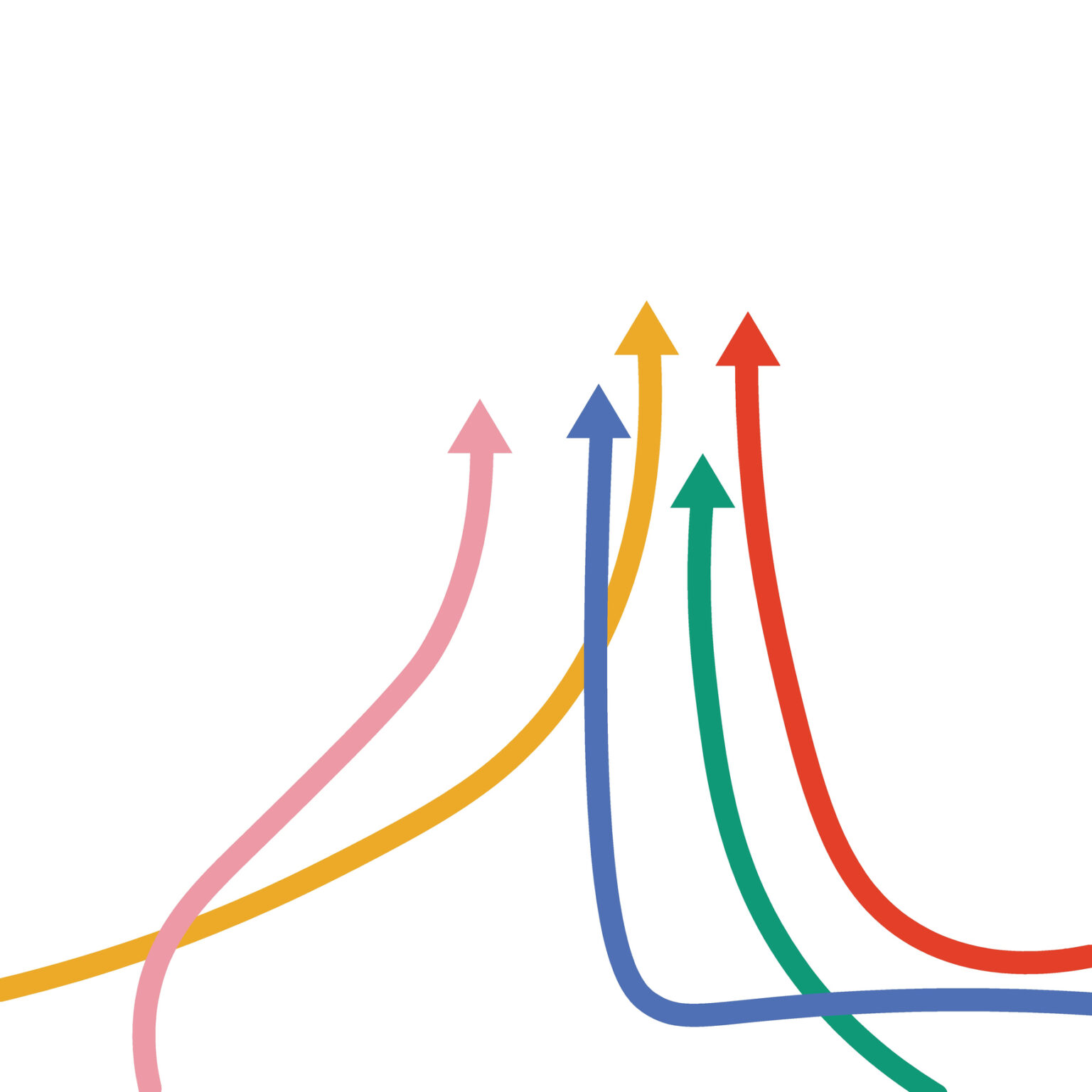 The Pratt Library: Transforming Spaces, Addressing Needs in Baltimore ...