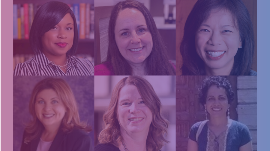 Public Libraries Online - A Publication of the Public Library Association