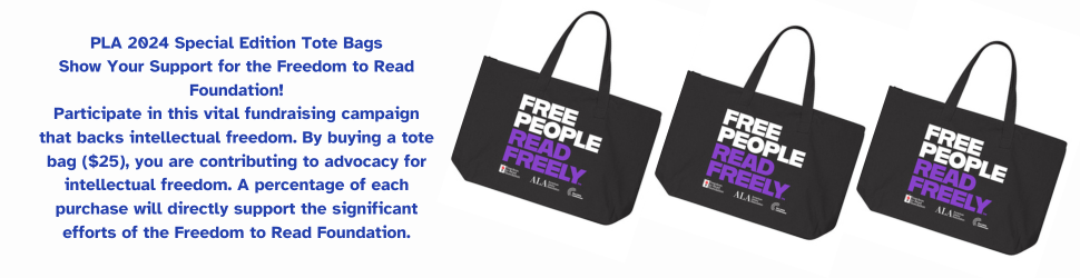 Supporting Your Community Through Making - Public Libraries Online