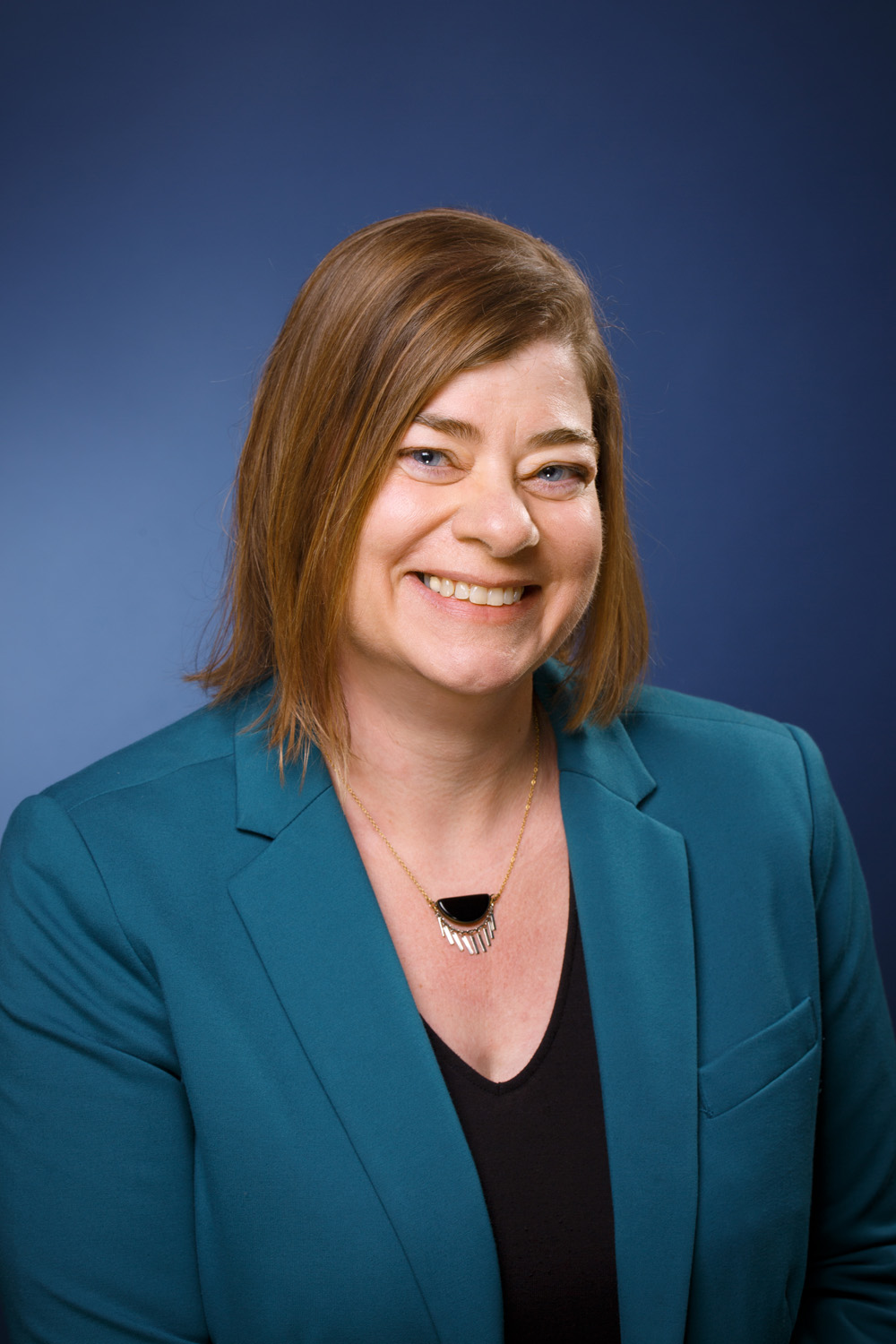 PLA Member Spotlight: ALA Annual Conference 2024 - Public Libraries ...