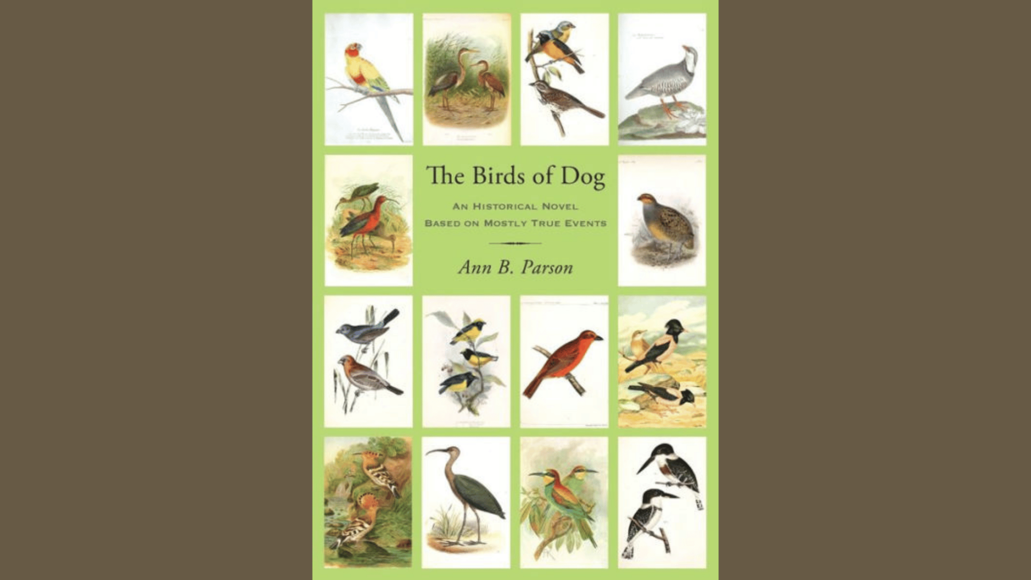 Define & Design: The Bookstore Model of Customer Service - Public ...