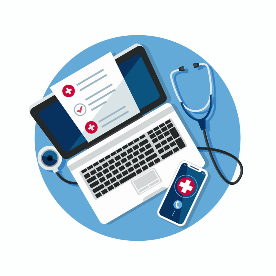 New Tool for Veterans – VA Resource Navigator - Public Libraries Online