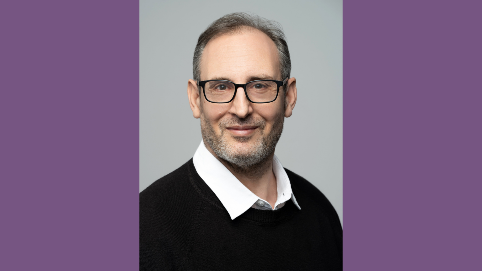 Charles Bock on Grief, Musicals, and Montaigne - Public Libraries ...
