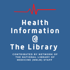 Public Libraries Online - A Publication of the Public Library Association