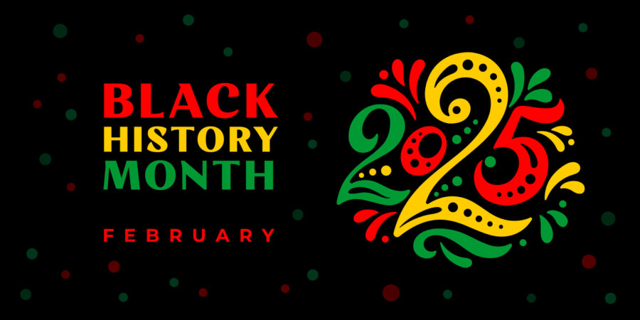 Honoring Black History: Engaging Library Programs and Initiatives for ...