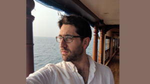 Tween Programming: It’s All About Them - Public Libraries Online