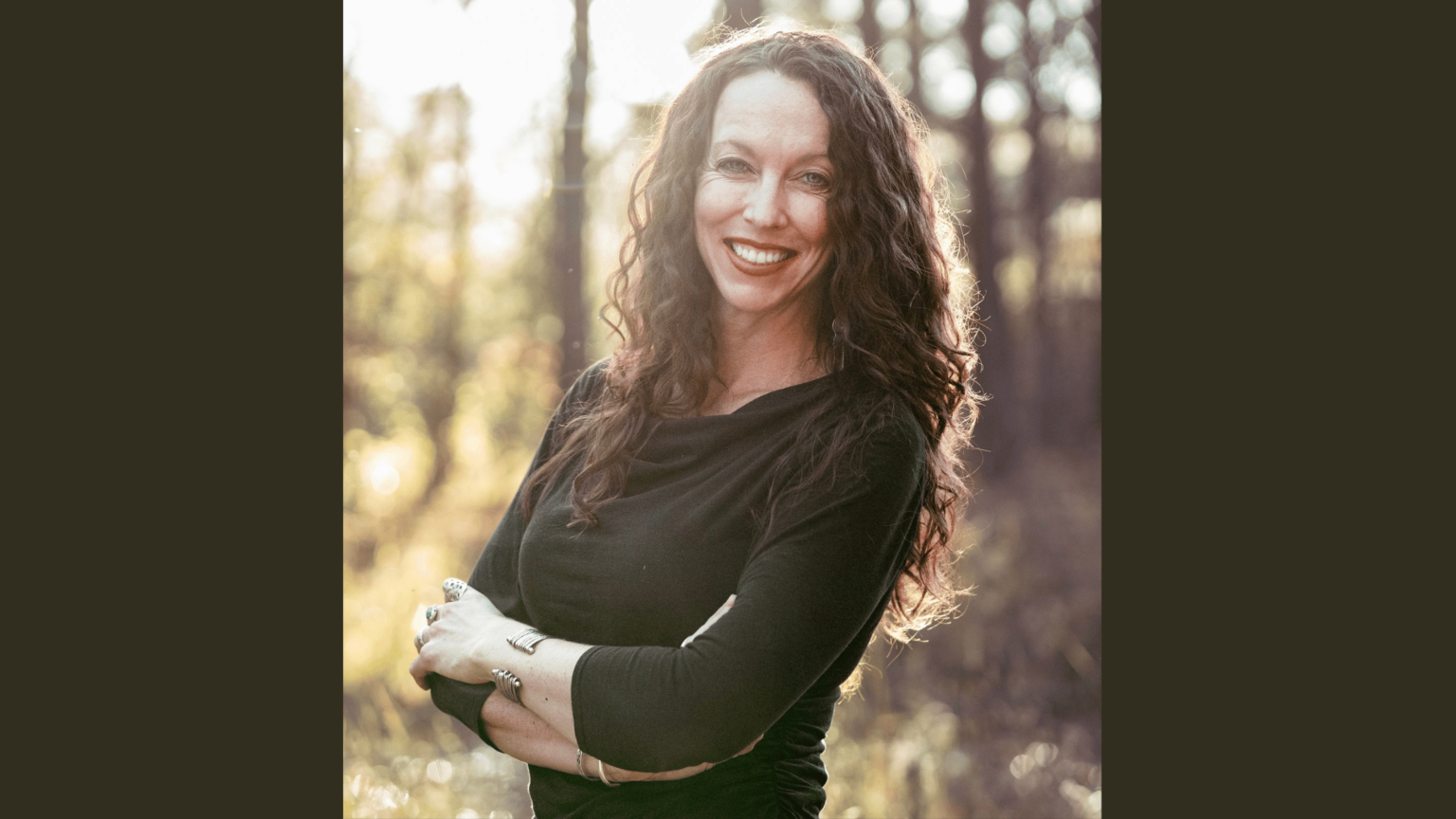 Cassidy Randall On The Incredible Story Of The First All-Women Team to ...