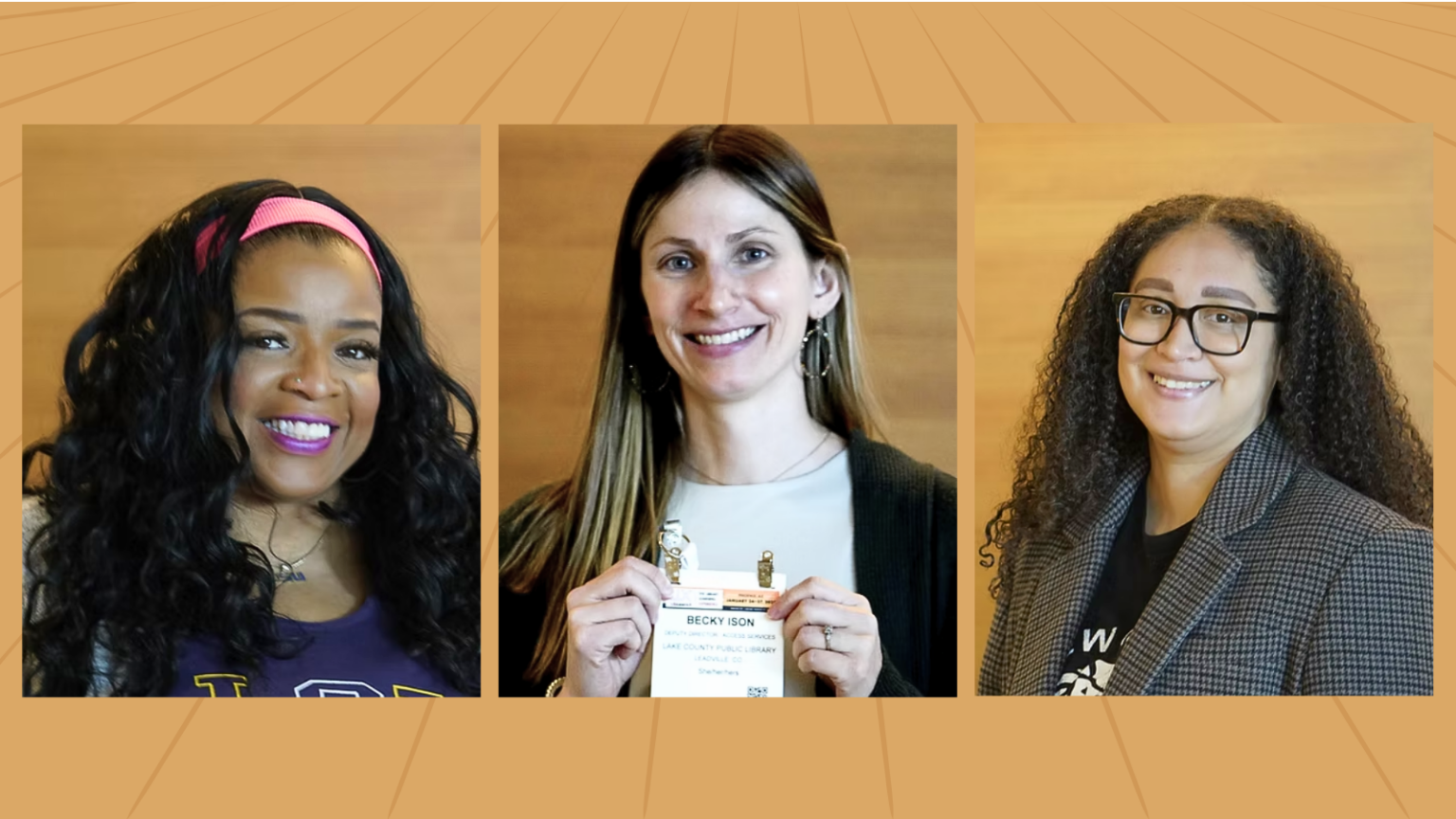 Getting Paid: How Do Authors Make Money from Library Books? - Public ...