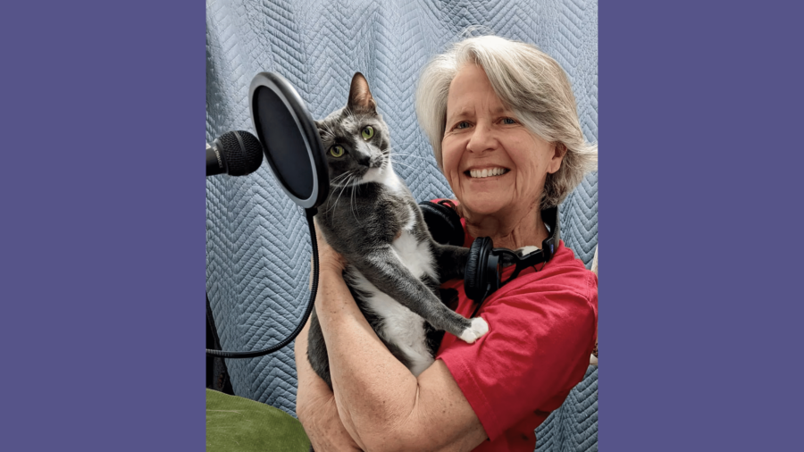 Community Centered: 23 Reasons Why Your Library Is the Most Important Place in Town - Public ...