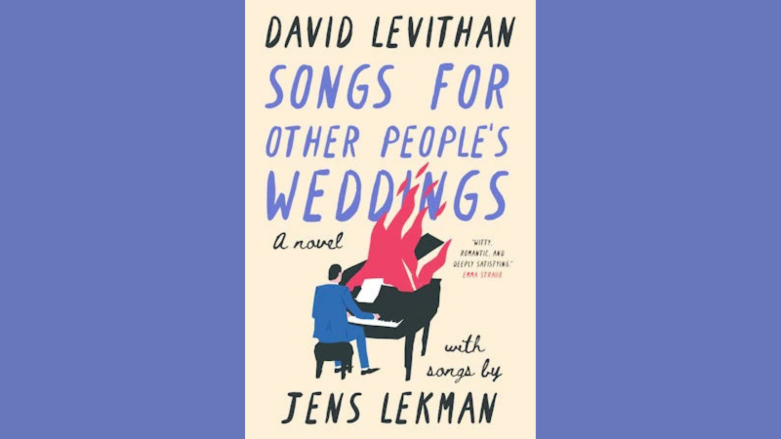 Dress Codes at the Library - Public Libraries Online