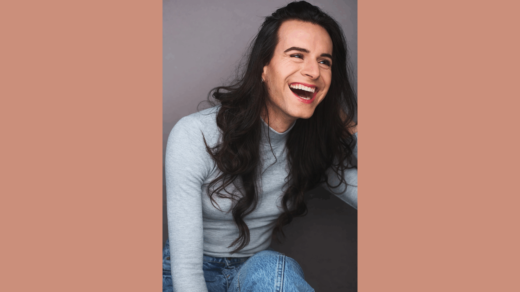 Make Your Library ADA Friendly, Not Just ADA Compliant - Public ...