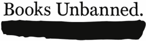 Books Unbanned: From Local Action to National Movement - Public ...