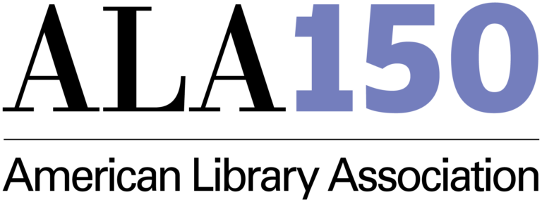 One Year Later: The Digital Equity Act Cancellation and Libraries ...