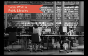 Public Libraries Online - A Publication of the Public Library ...